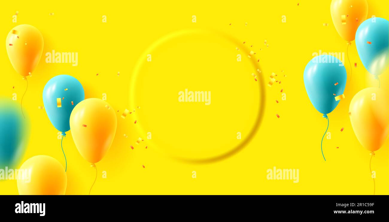 Convex circle Stock Vector Images - Alamy