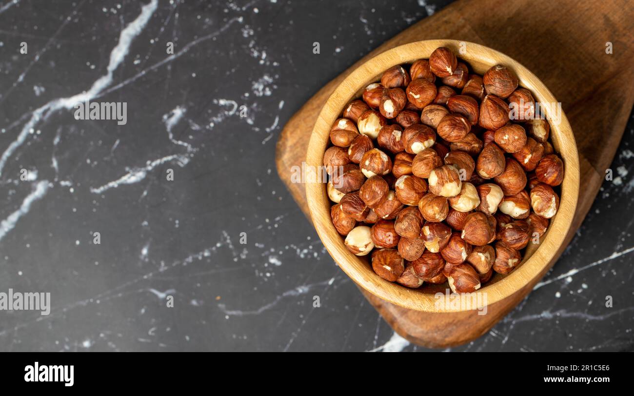 Overhead whole table empty hi-res stock photography and images - Alamy