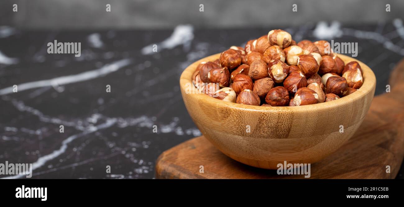 Overhead whole table empty hi-res stock photography and images - Alamy