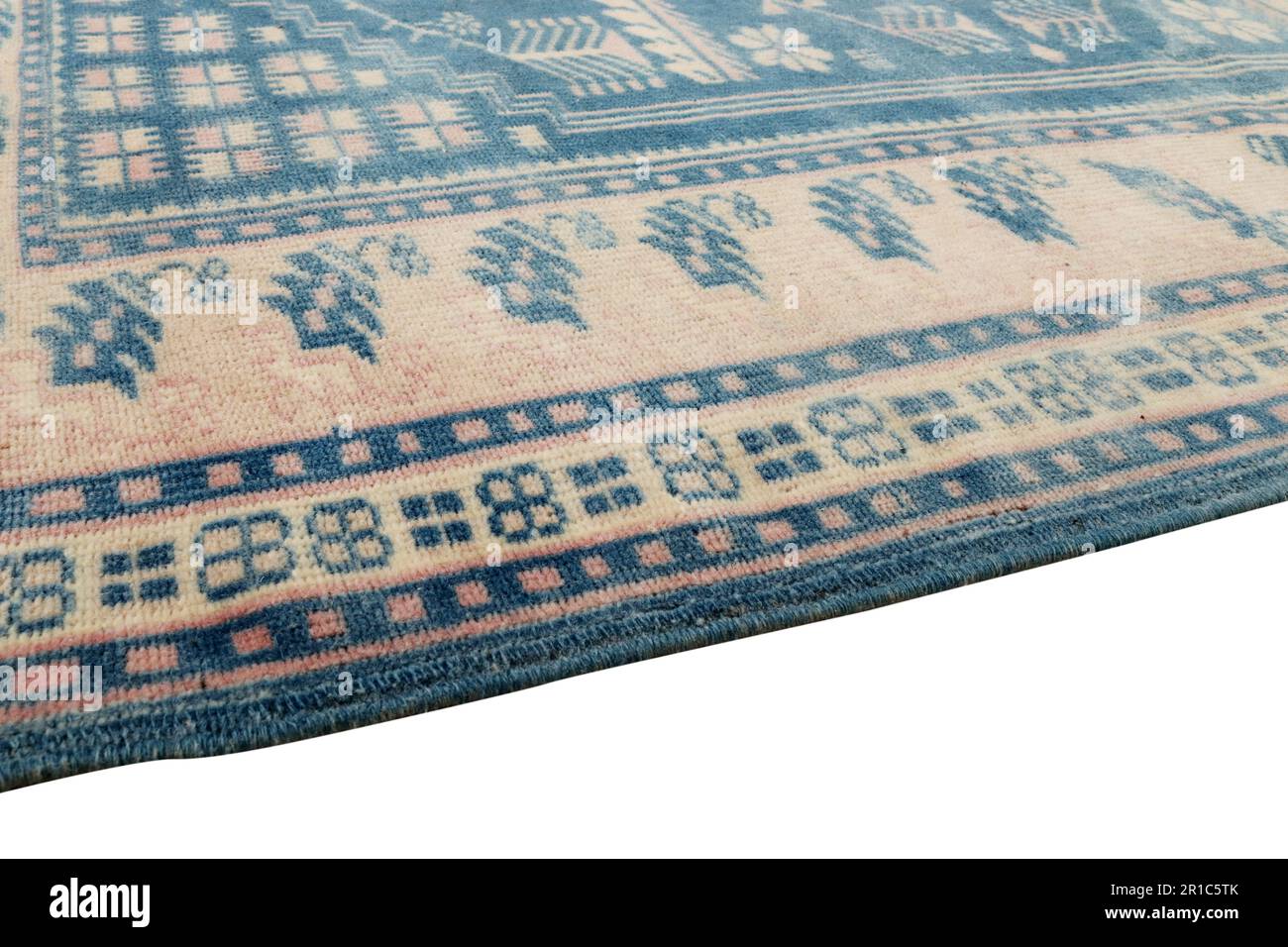 Textures and patterns in color from woven carpets Stock Photo - Alamy