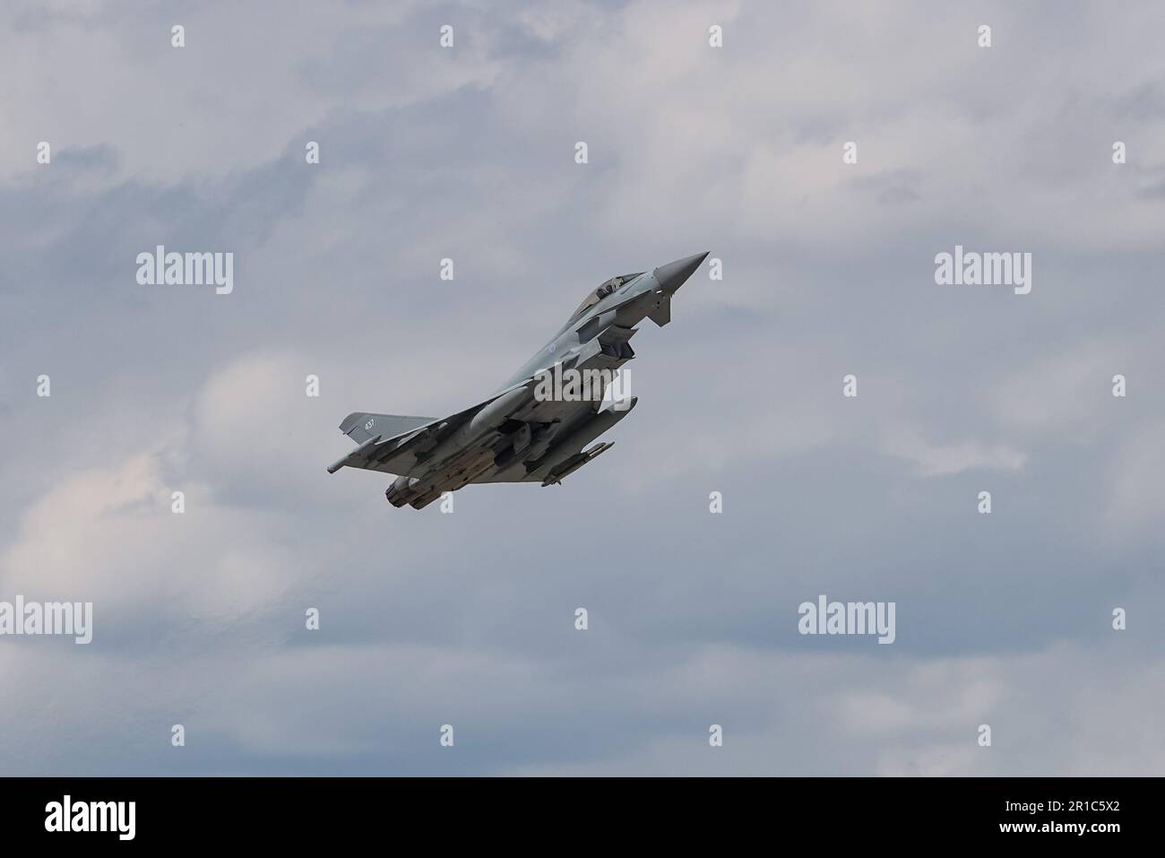 Zk437 hi-res stock photography and images - Alamy