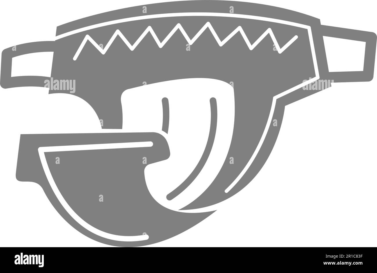 Diapers icon illustration design template Stock Vector Image & Art - Alamy