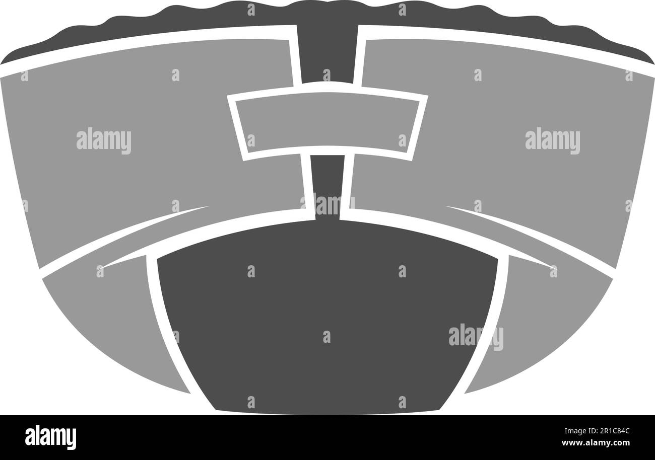 Diapers icon illustration design template Stock Vector Image & Art - Alamy