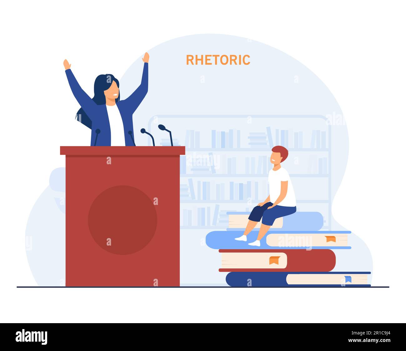 Oratory school hi-res stock photography and images - Alamy