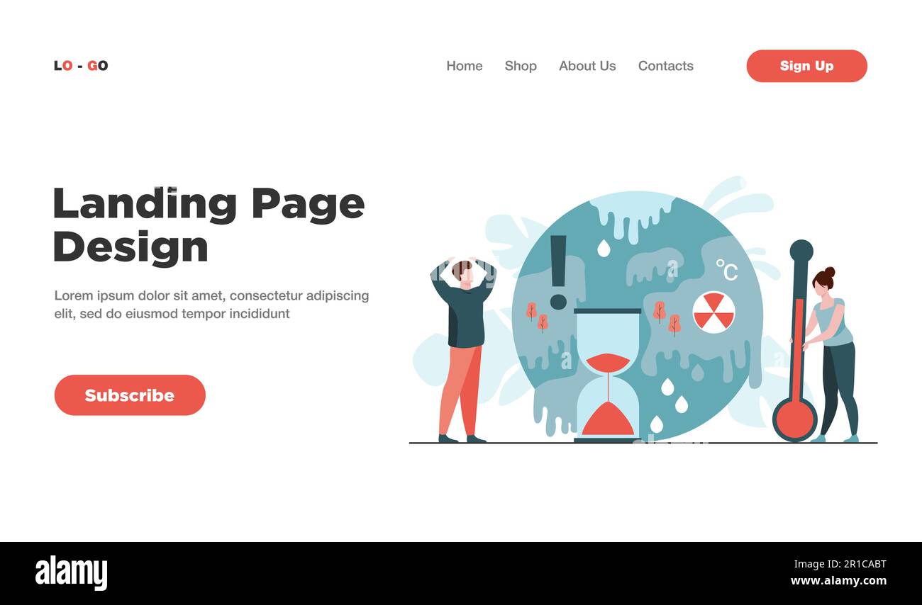 Man near fire Cut Out Stock Images & Pictures - Alamy