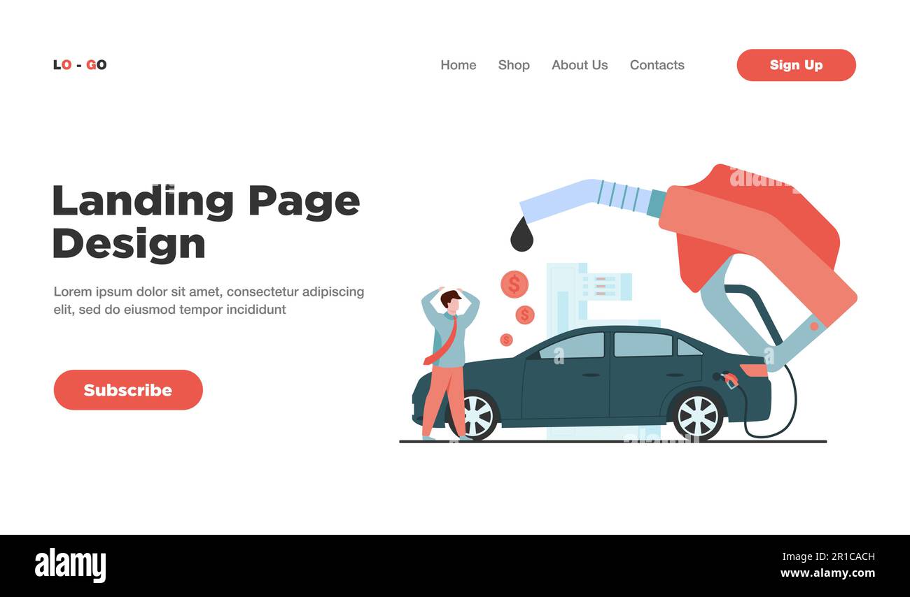 People driving bike car Stock Vector Images - Alamy