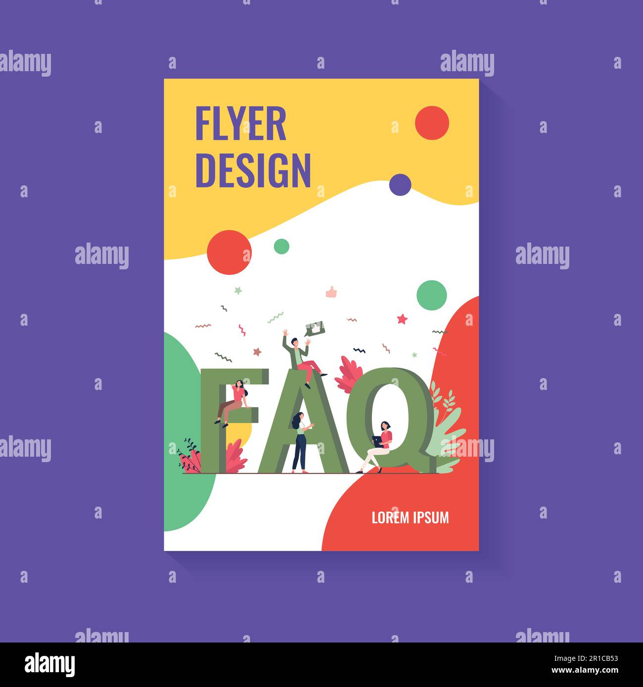 Giant FAQ and tiny people Stock Vector Image & Art - Alamy Giant FAQ and tiny people Stock Vector Image & Art - Alamy