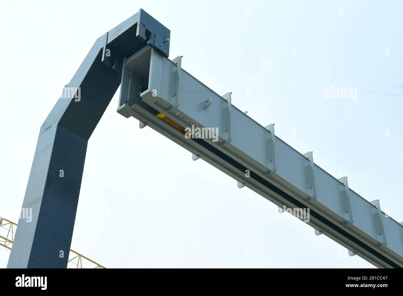 Shanghai, China. 13th May, 2023. SHANGHAI, CHINA - MAY 13, 2023 ...