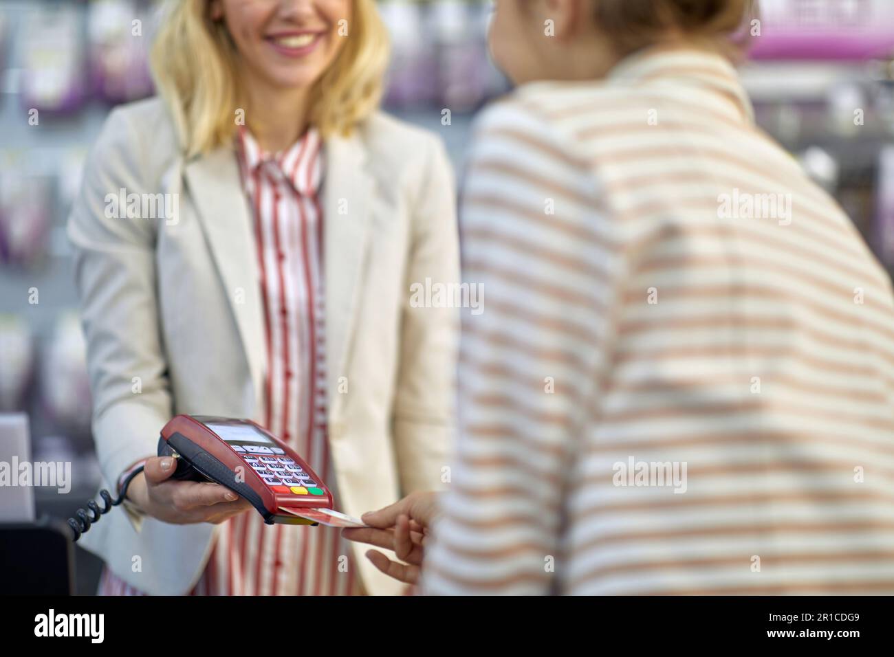 Customer satisfaction buttons hi-res stock photography and images - Alamy