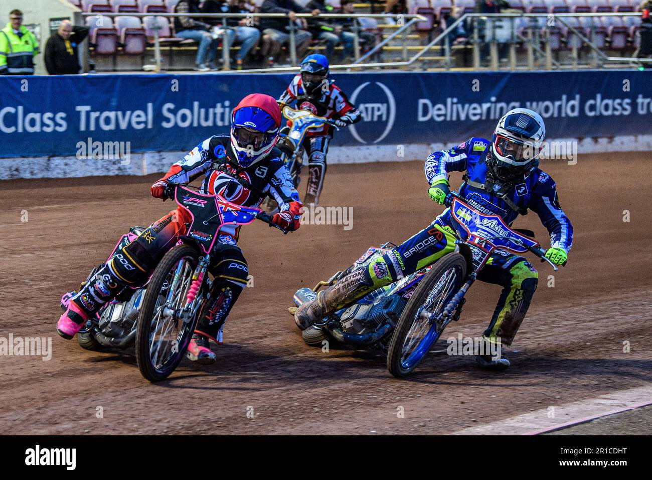 James red atkins hi-res stock photography and images - Alamy