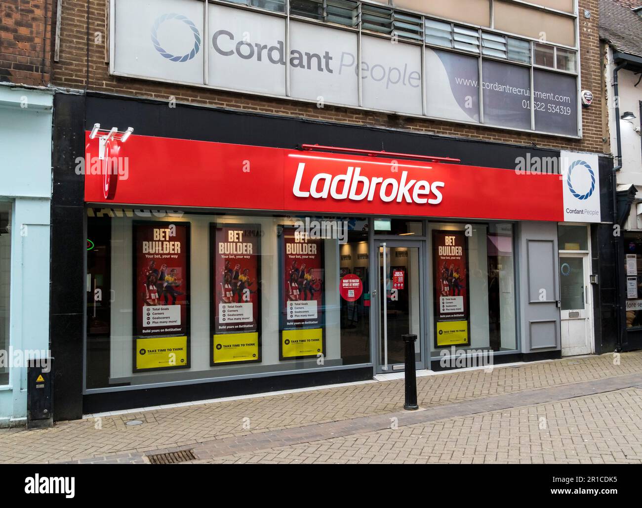 2023 lettering hi-res stock photography and images - Alamy