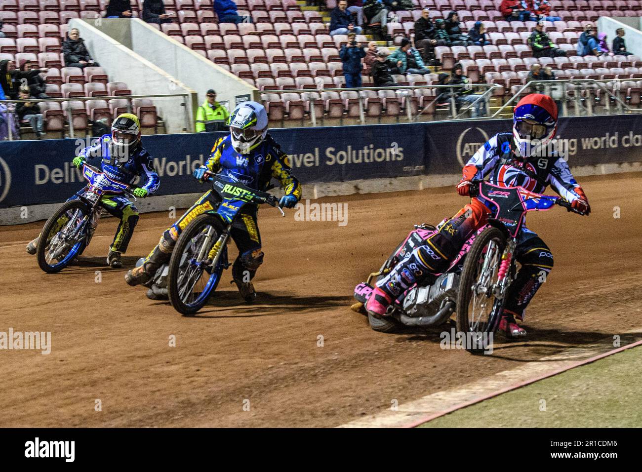 Charles henry pearson hi-res stock photography and images - Alamy