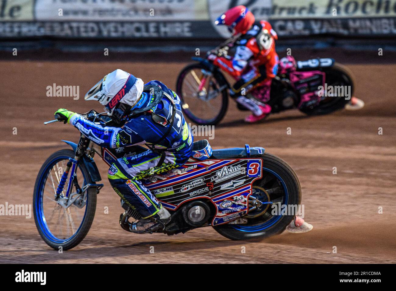 Charles henry pearson hi-res stock photography and images - Alamy