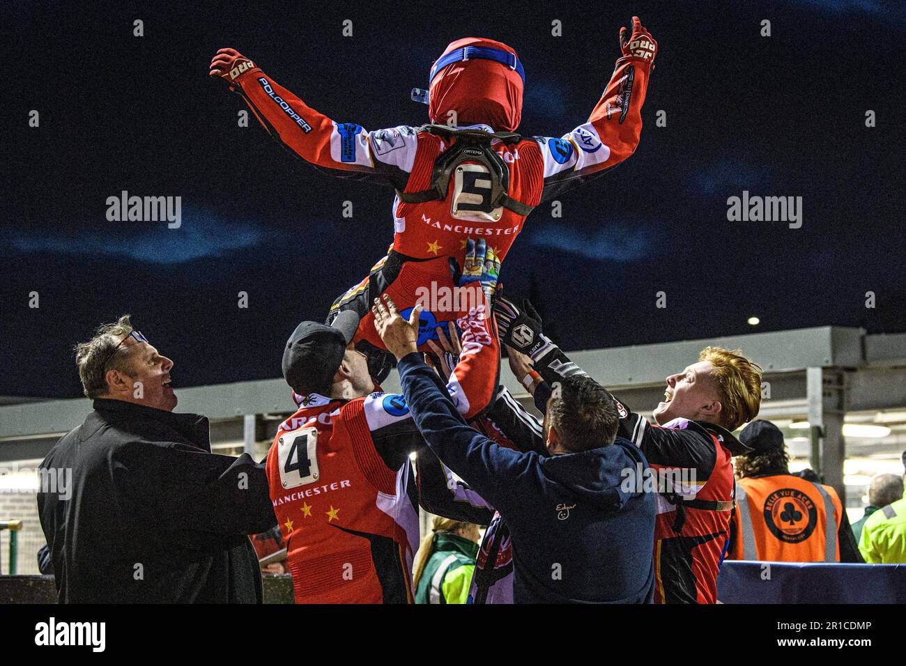 Oxford chargers hi-res stock photography and images - Alamy