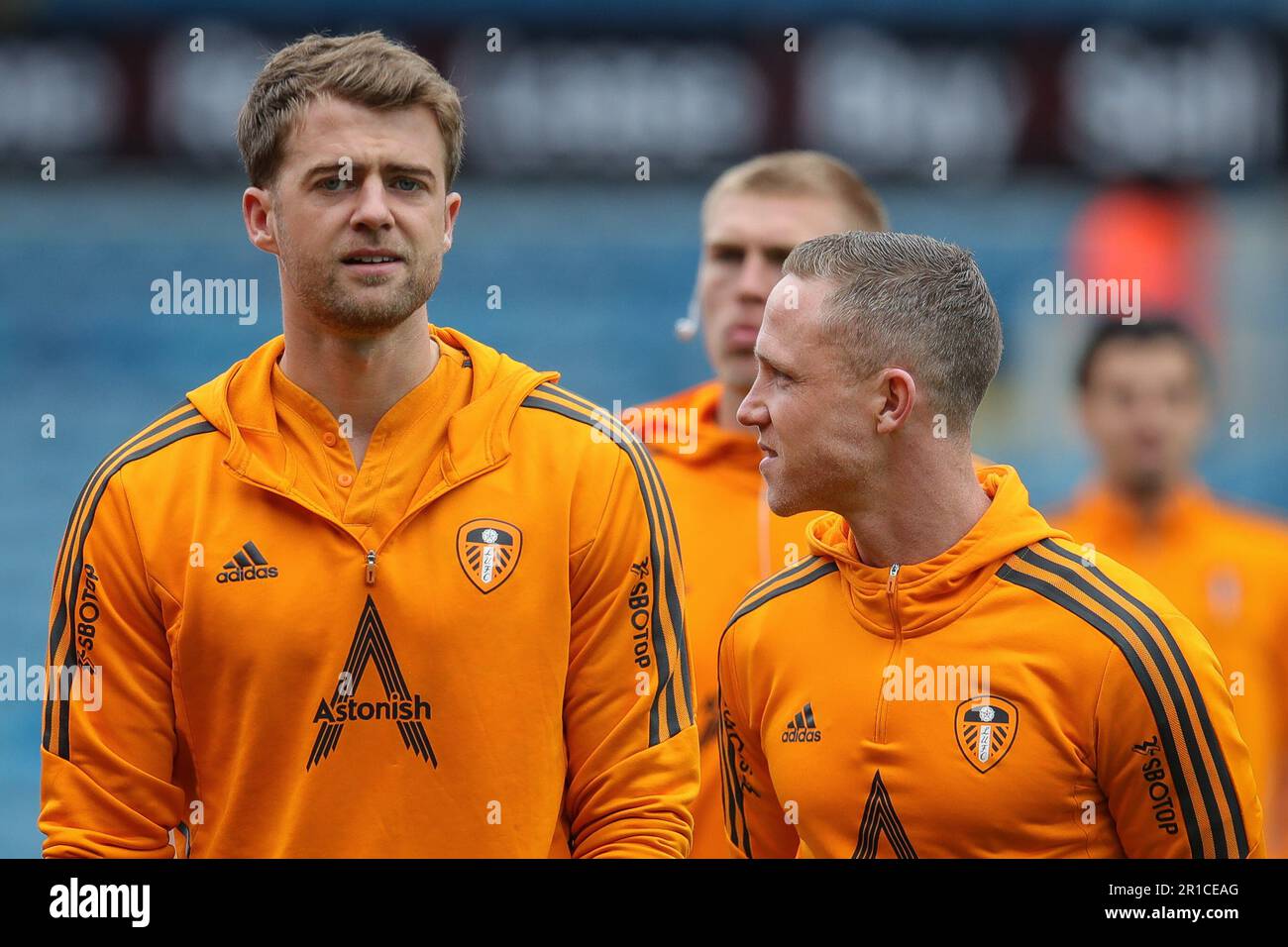 James forshaw hi-res stock photography and images - Alamy