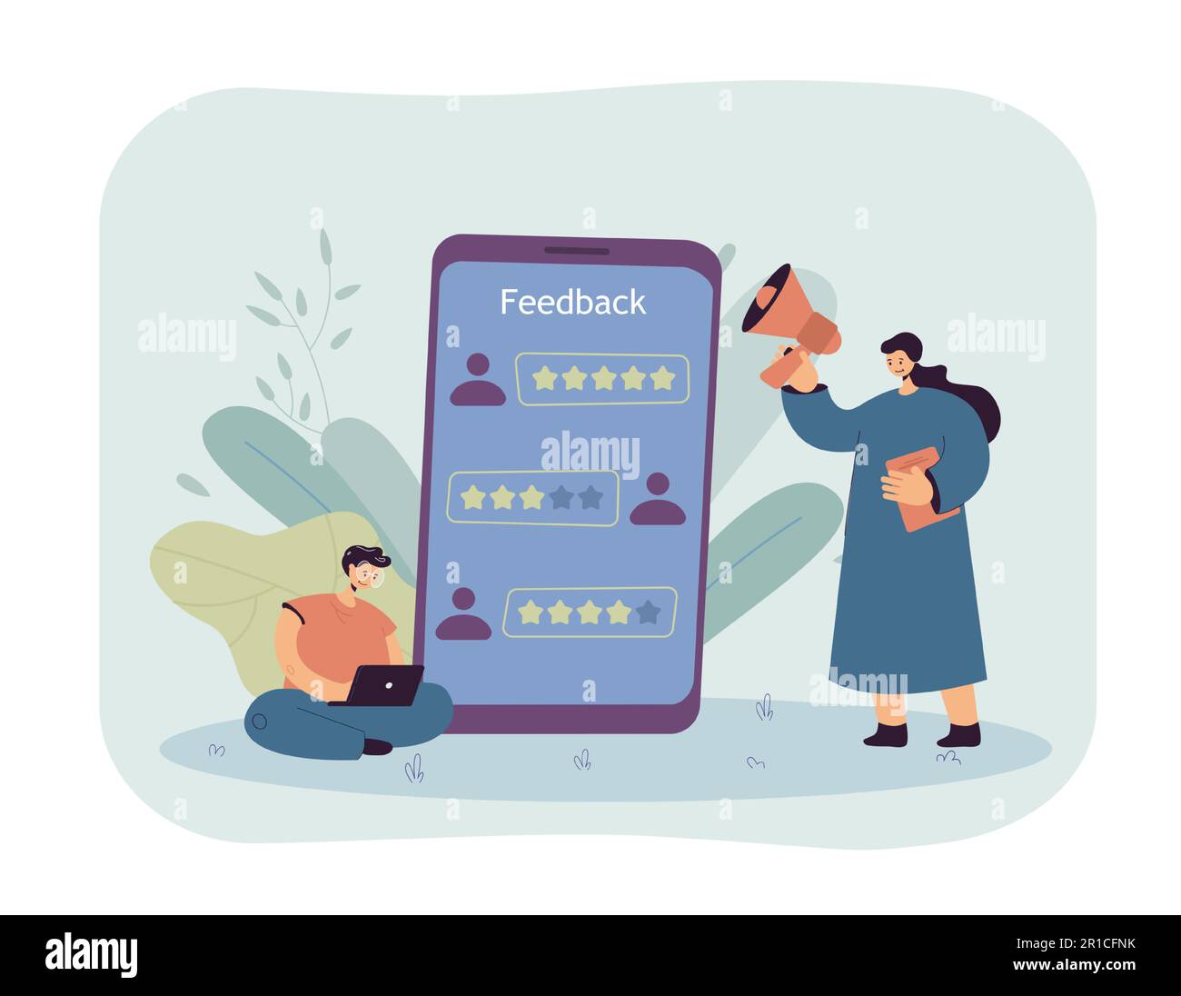 Application positive Cut Out Stock Images & Pictures - Alamy