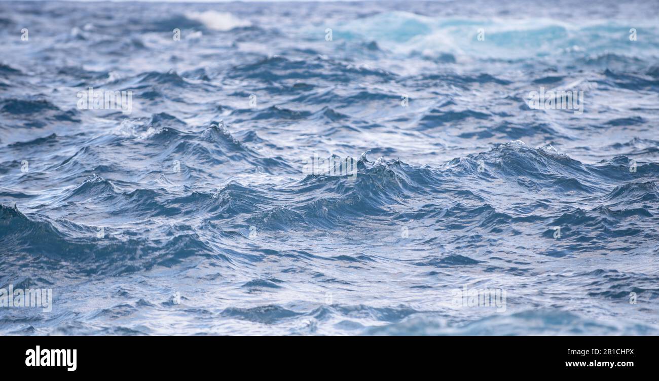 Summer sea background. Texture of water surface. Shining blue water ...