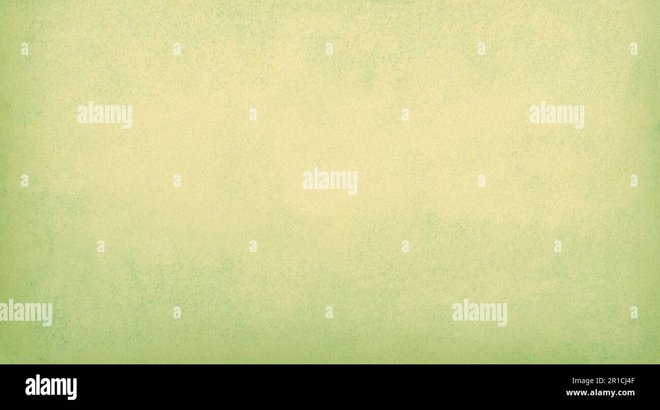 Green paper texture background - High resolution Stock Photo - Alamy