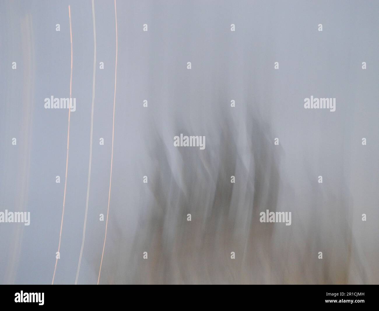 Light and shadow composition hi-res stock photography and images - Alamy