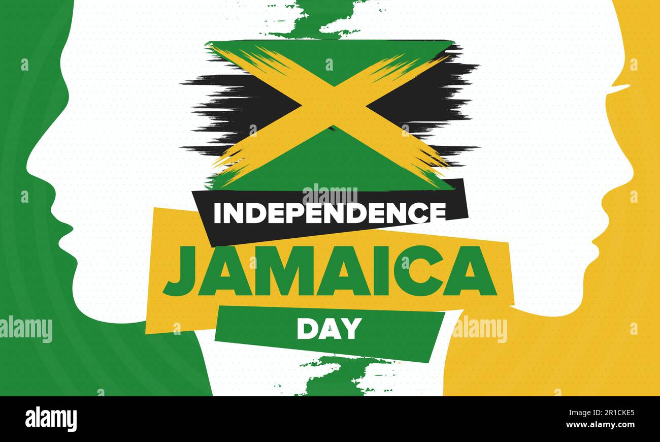 Jamaican Independence Day