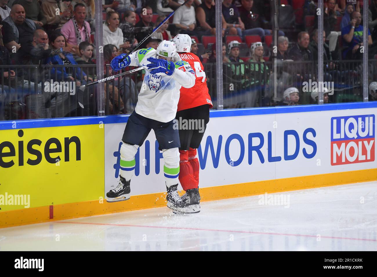 Robert sabolic hi-res stock photography and images - Alamy