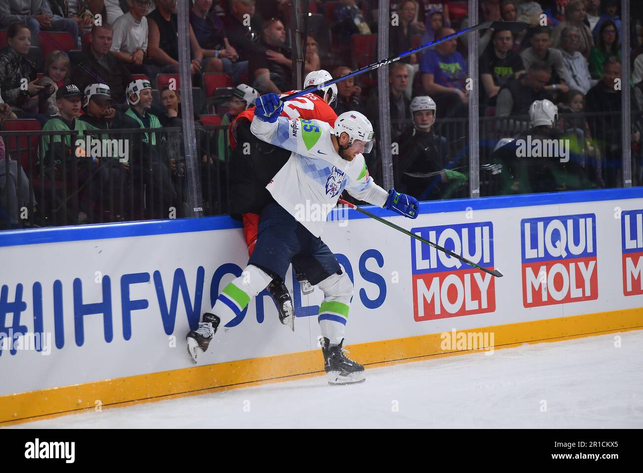 Robert sabolic hi-res stock photography and images - Alamy