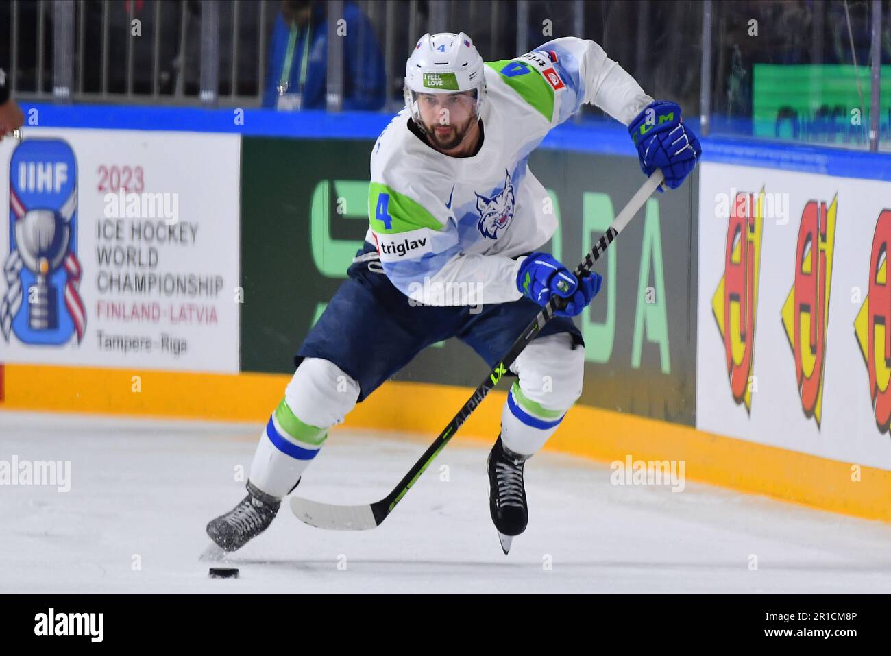 Magovac aleksandar hi-res stock photography and images - Alamy