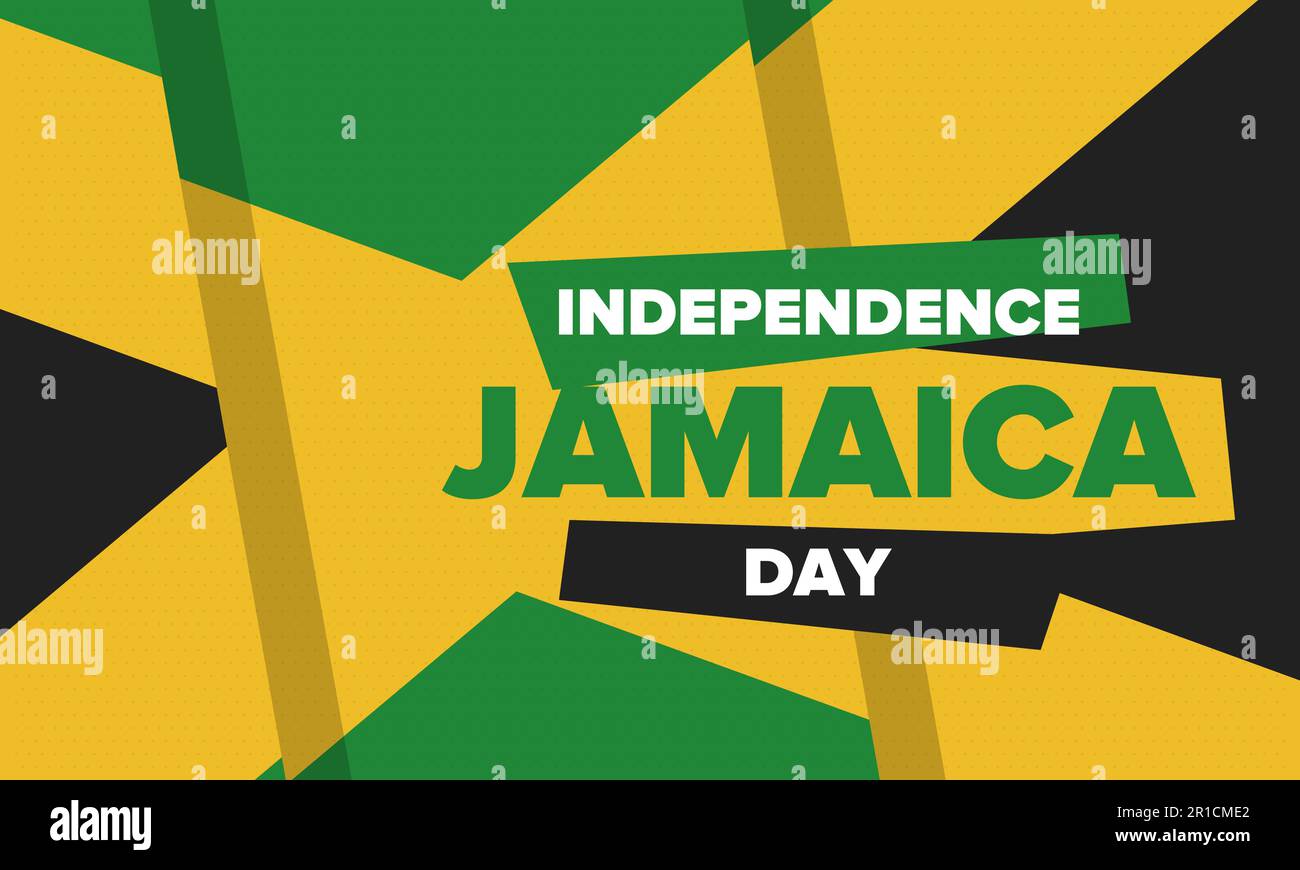 Annual memorial day ceremony Stock Vector Images - Alamy