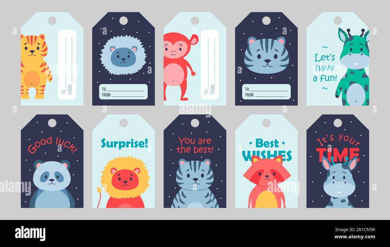 Child guessing box Stock Vector Images - Alamy