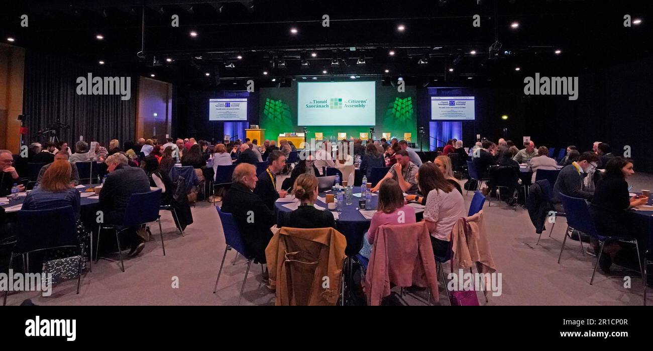 Citizens assembly on drugs hi-res stock photography and images - Alamy