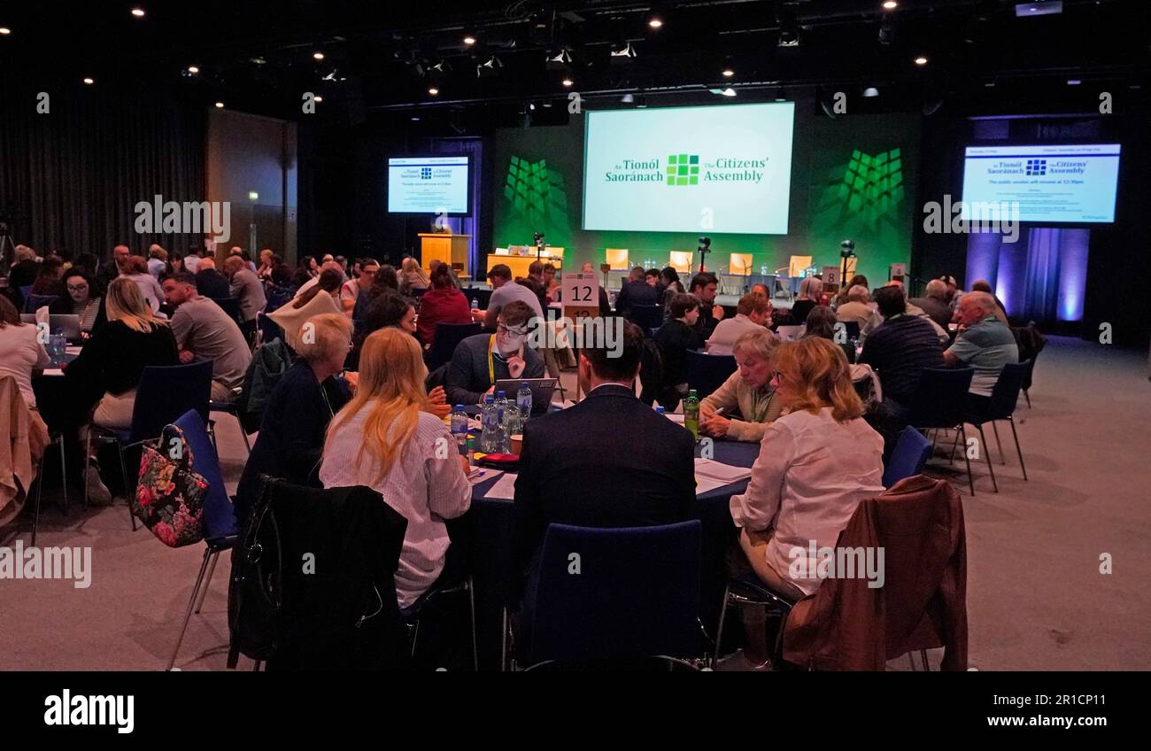 Citizens assembly on drugs hi-res stock photography and images - Alamy