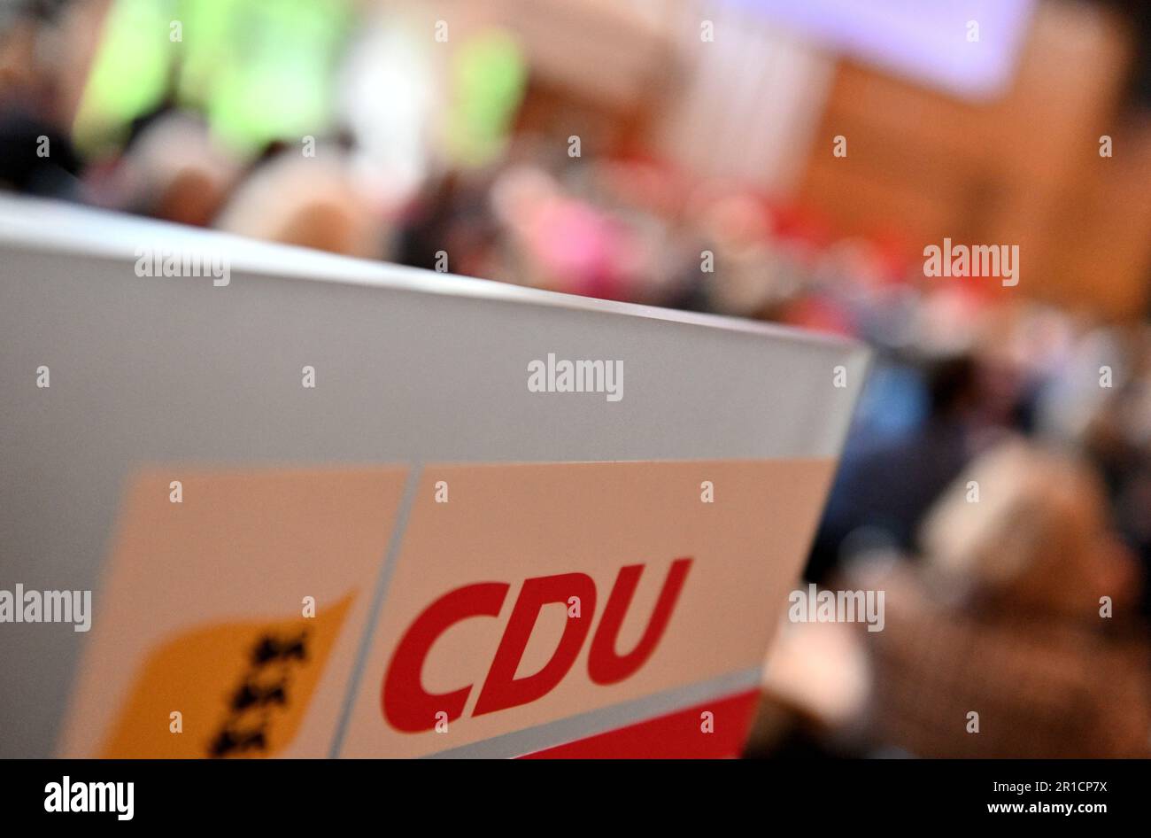 Lsw logo hi-res stock photography and images - Alamy