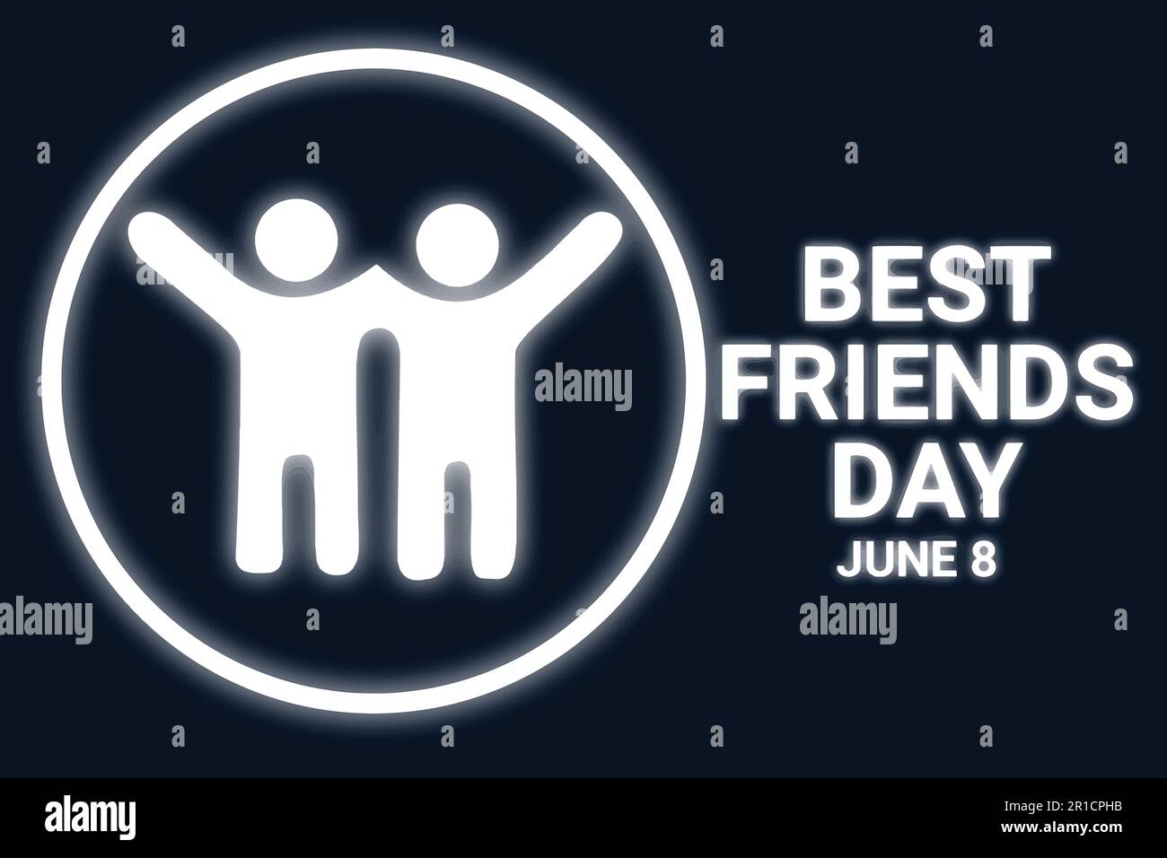 Restaurant menu card usa Stock Vector Images - Alamy