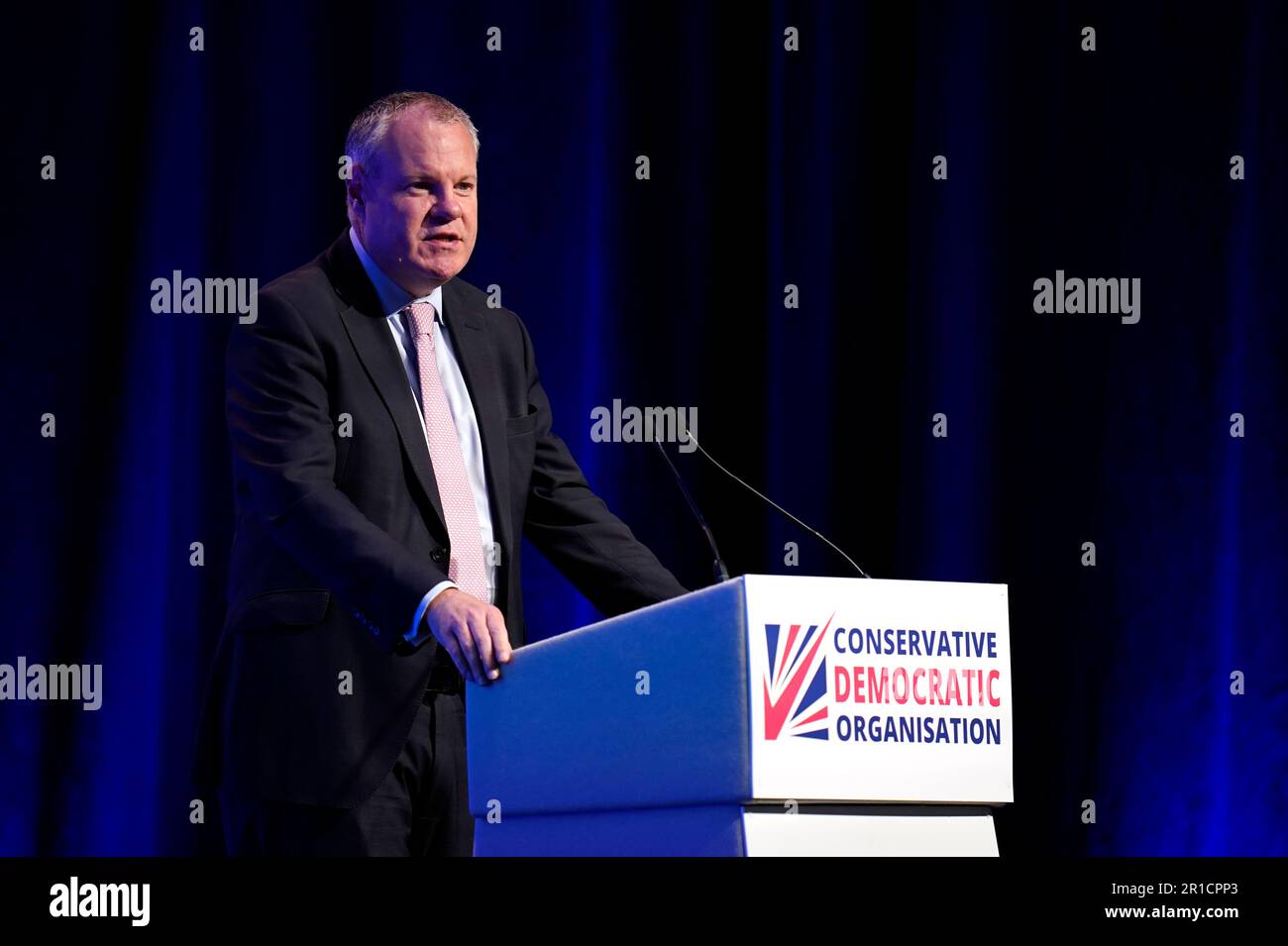 Burns ampics ampics hi-res stock photography and images - Alamy