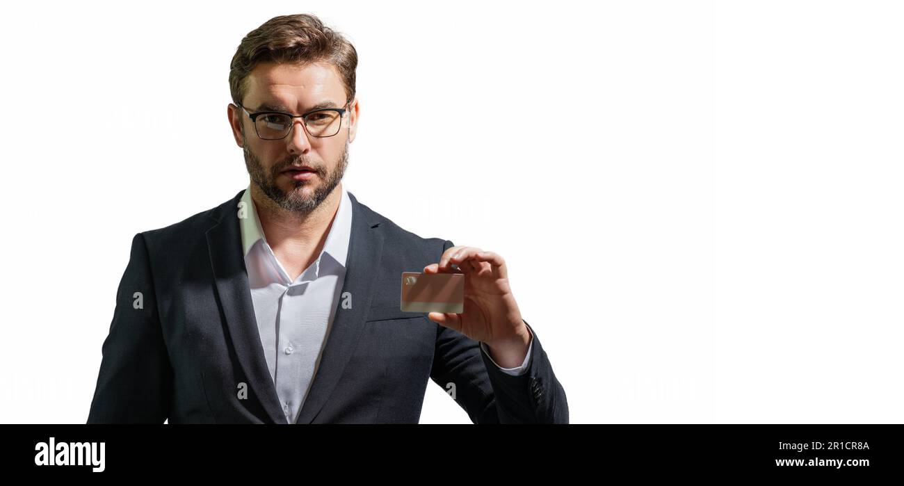 Money cards bank statements Cut Out Stock Images & Pictures - Alamy