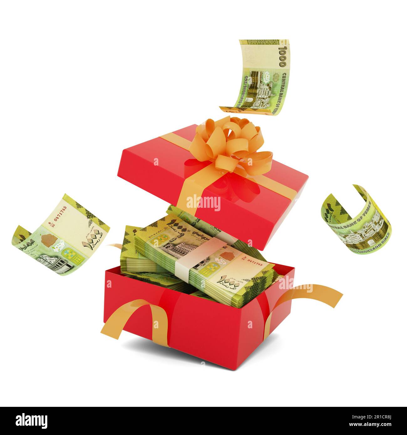 Charity boxing Cut Out Stock Images & Pictures - Alamy