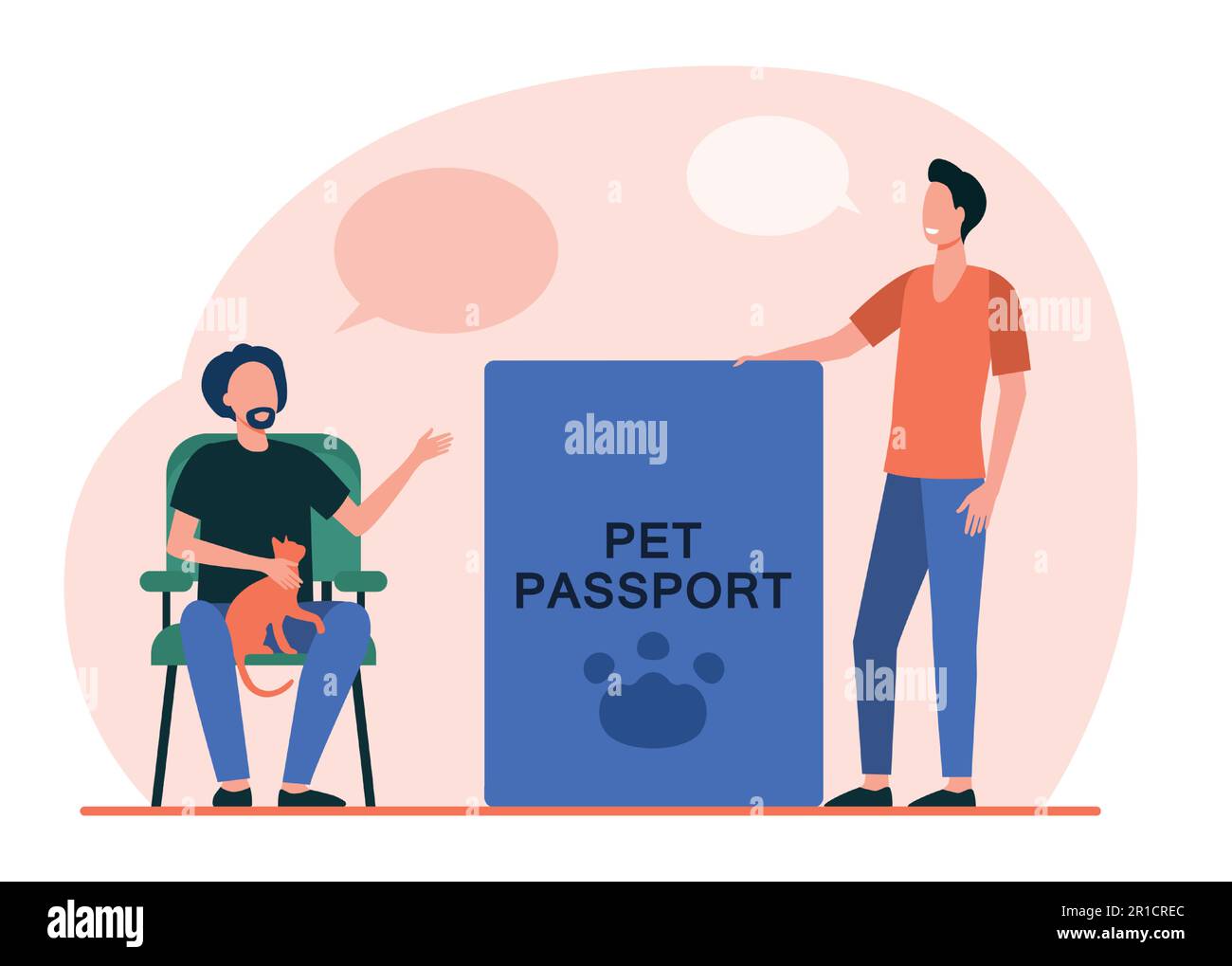 Owner document Cut Out Stock Images & Pictures - Alamy