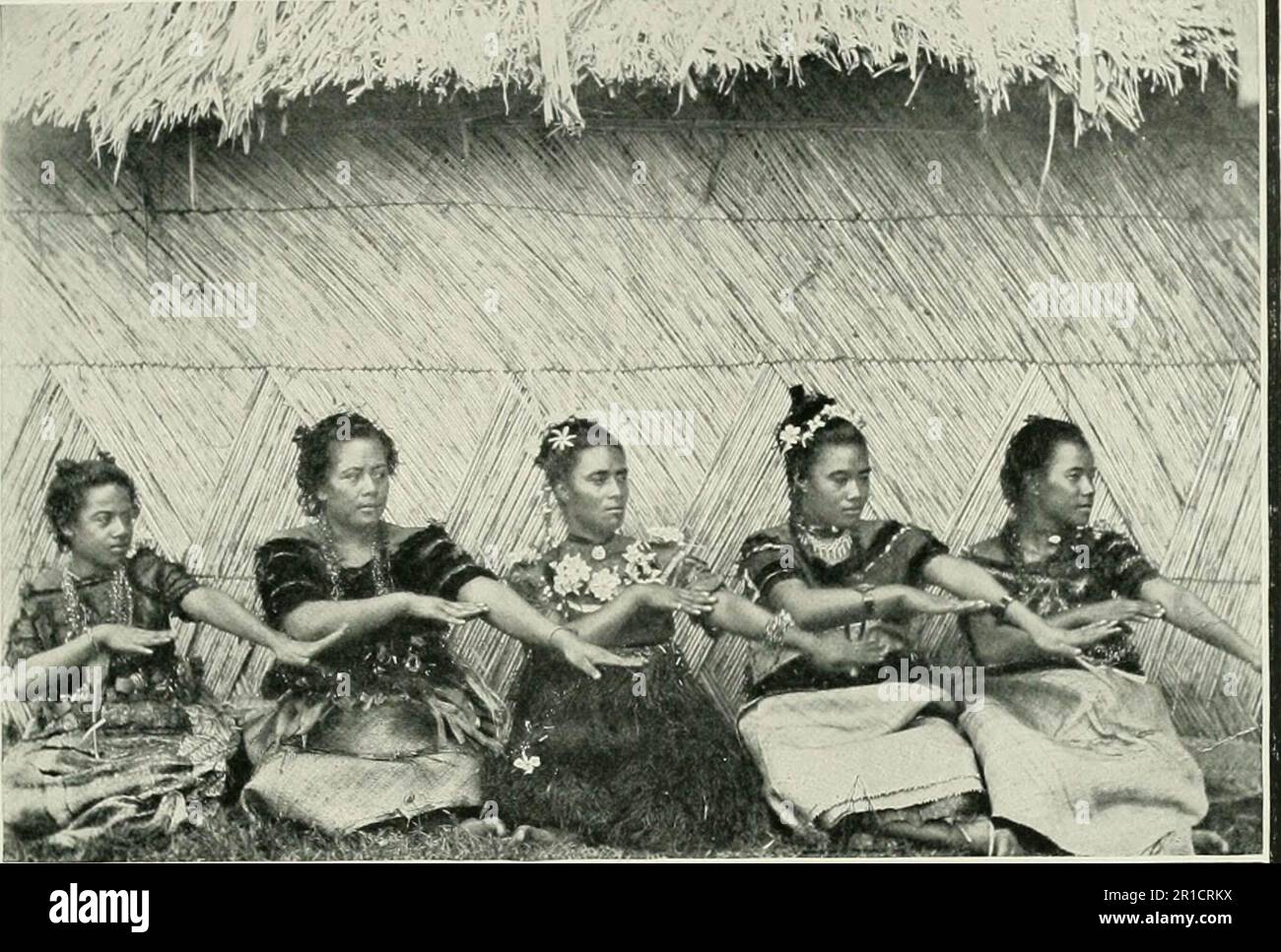 Tongan history hi-res stock photography and images - Alamy