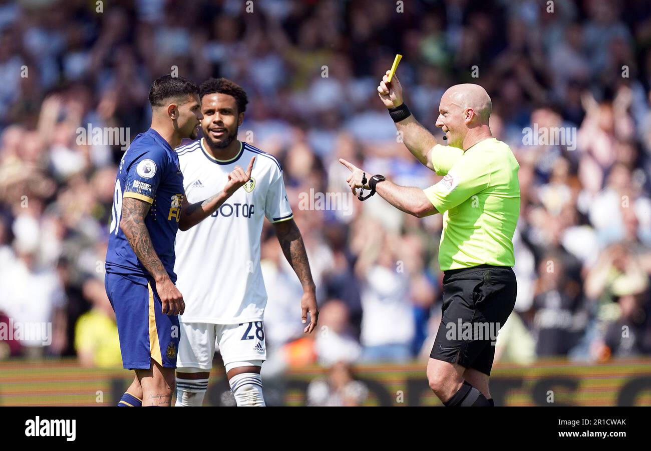 Simon hooper 2023 immagini e fotografie stock ad alta risoluzione - Alamy