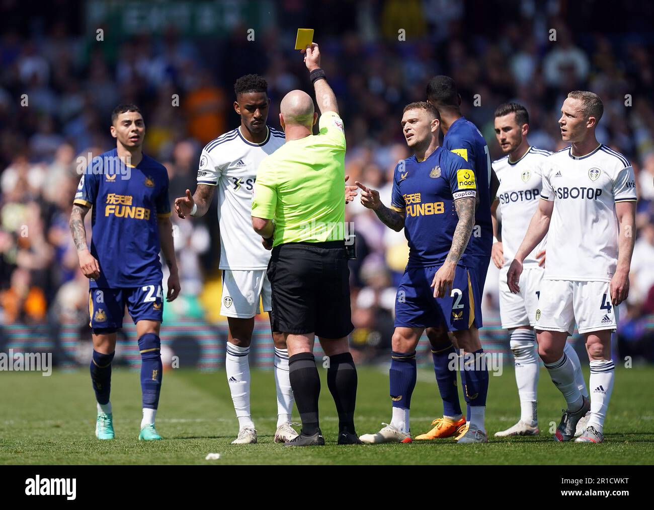 Simon hooper 2023 immagini e fotografie stock ad alta risoluzione - Alamy