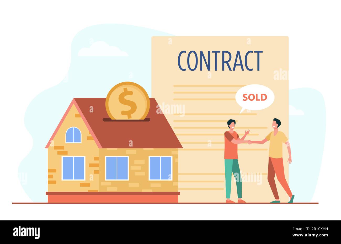 Concluding design hi-res stock photography and images - Alamy