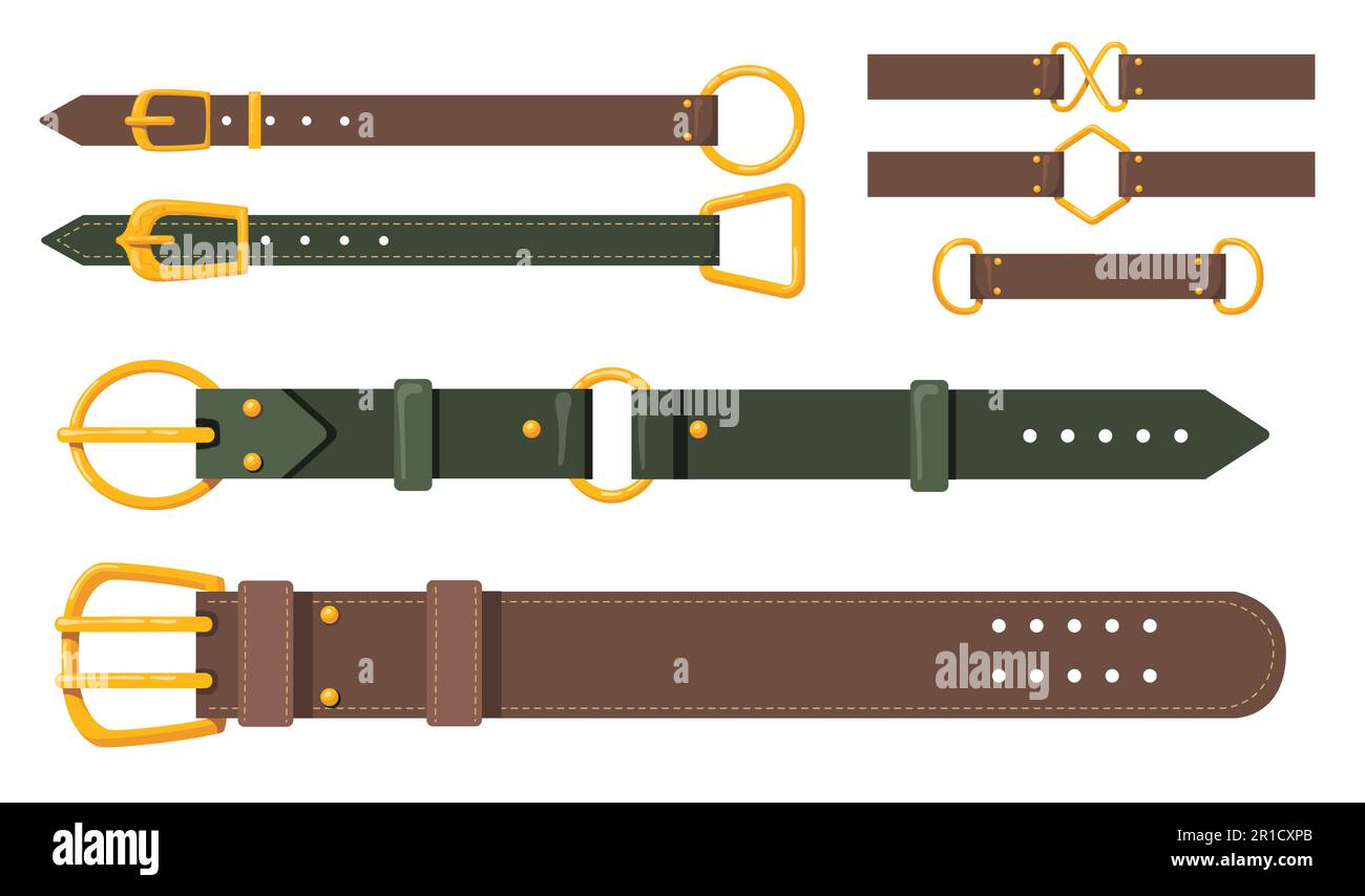 Metal pictures Stock Vector Images - Alamy