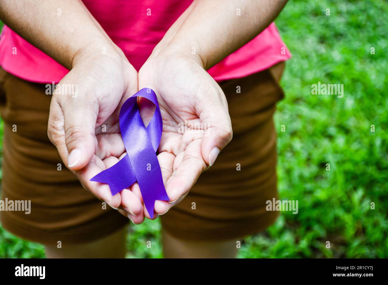 International Overdose Awareness Day is a global campaign that works ...