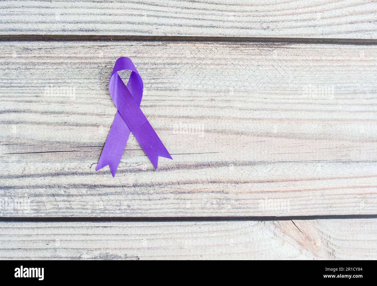 International Overdose Awareness Day is a global campaign that works ...