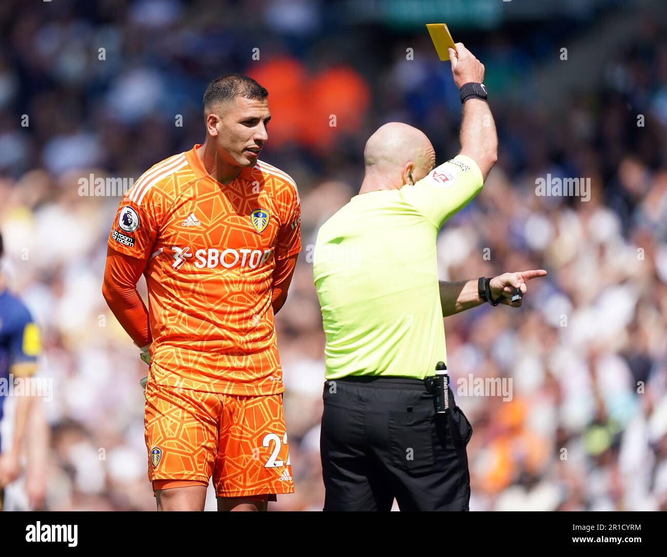 Simon hooper 2023 immagini e fotografie stock ad alta risoluzione - Alamy