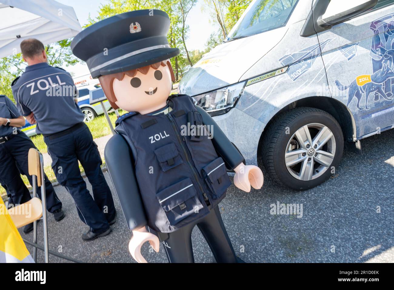 Potential recruits hi-res stock photography and images - Alamy
