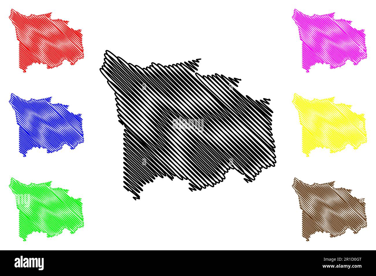 Ibicarai municipality (Bahia state, Municipalities of Brazil ...