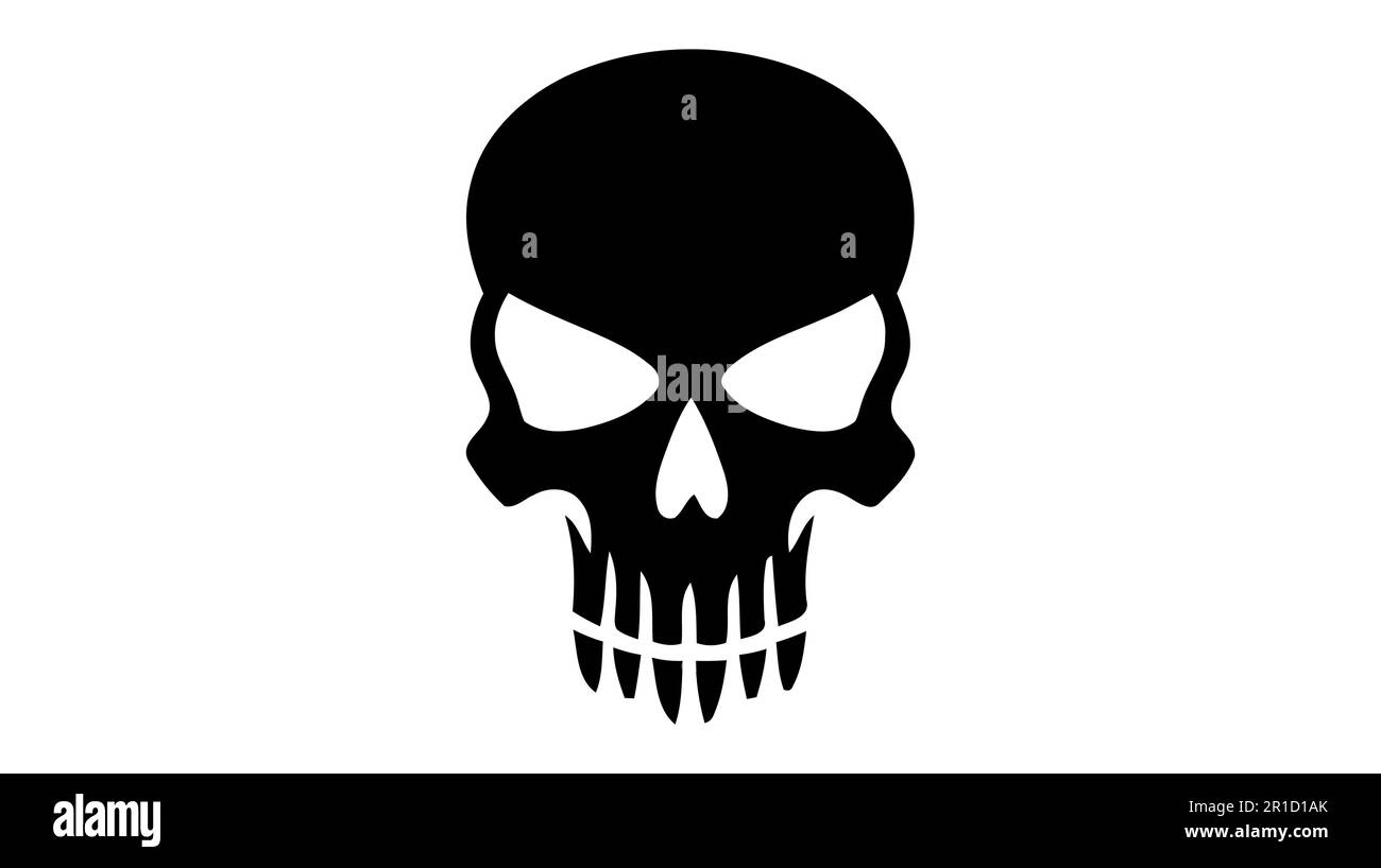 Innovative idea modern stylish icon with light bulb. Vector ...