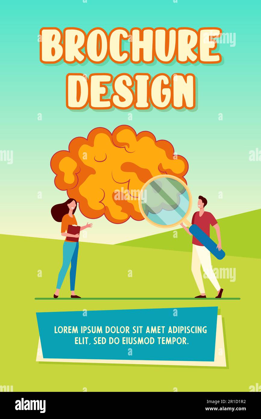 Examining database Stock Vector Images - Alamy