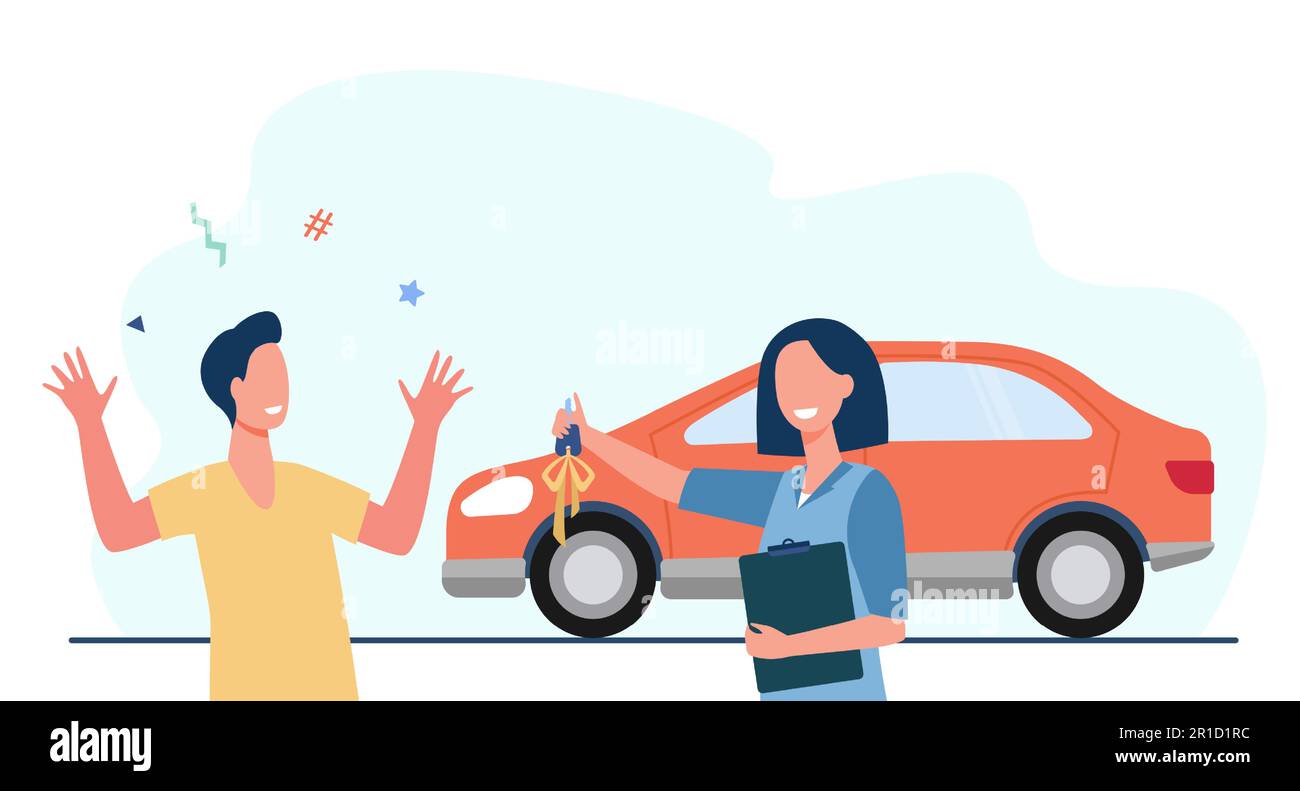 Cartoon keys hi-res stock photography and images - Alamy